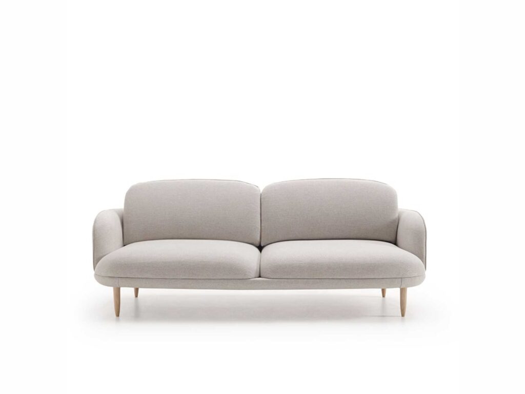 Well – Njords Ark Denmark