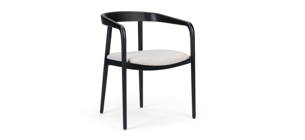 NUR – Njords Ark Denmark