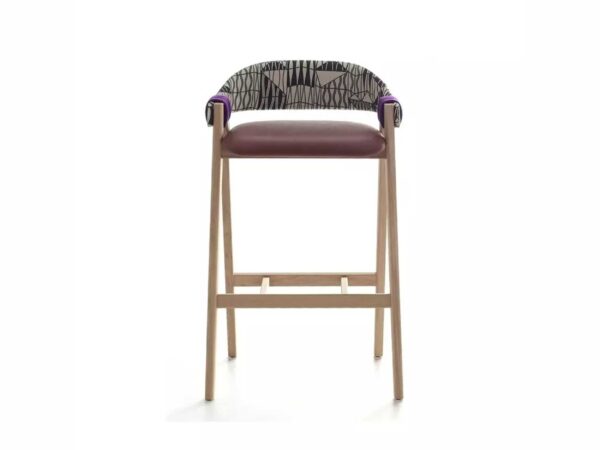 Mathilda – Njords Ark Denmark