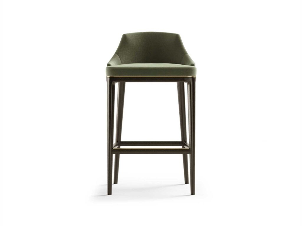 Mindel - Njords Ark Denmark