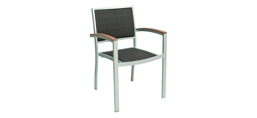 AL-5625 Dining Chair – Njords Ark Denmark