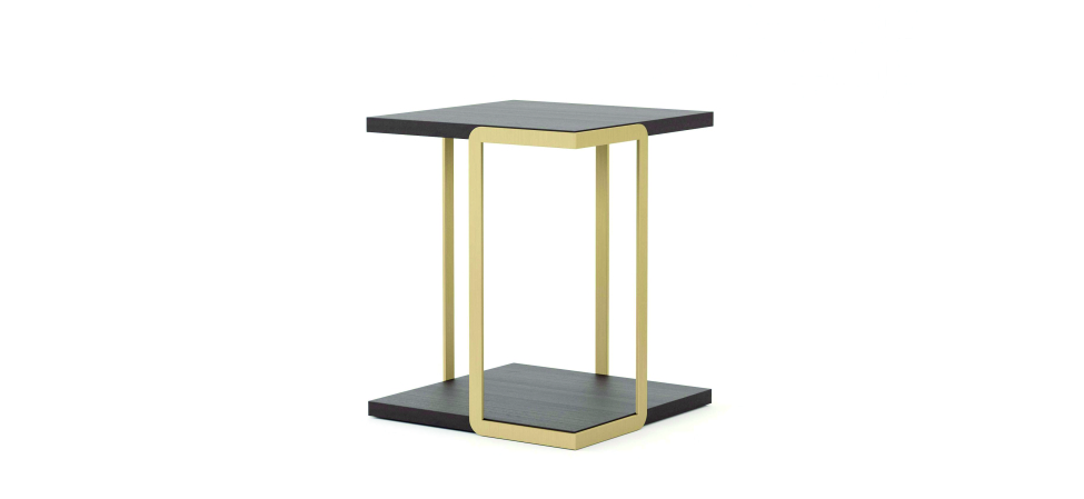 BRIDGE – Njords Ark Denmark