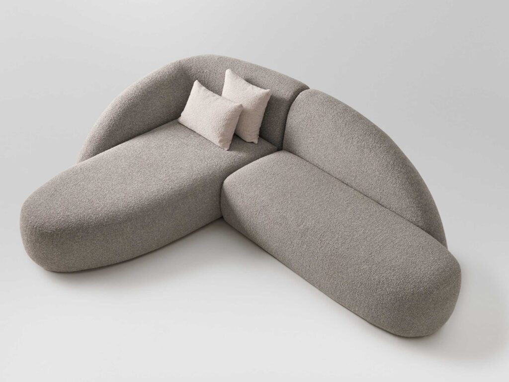 Beluga – Njords Ark Denmark