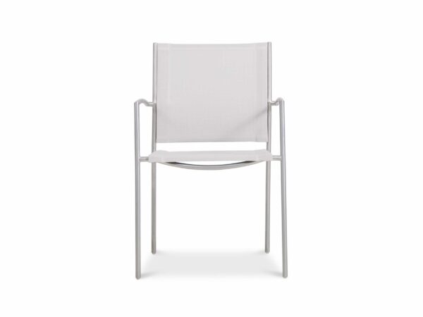 Timo Dining Chair – Njords Ark Denmark